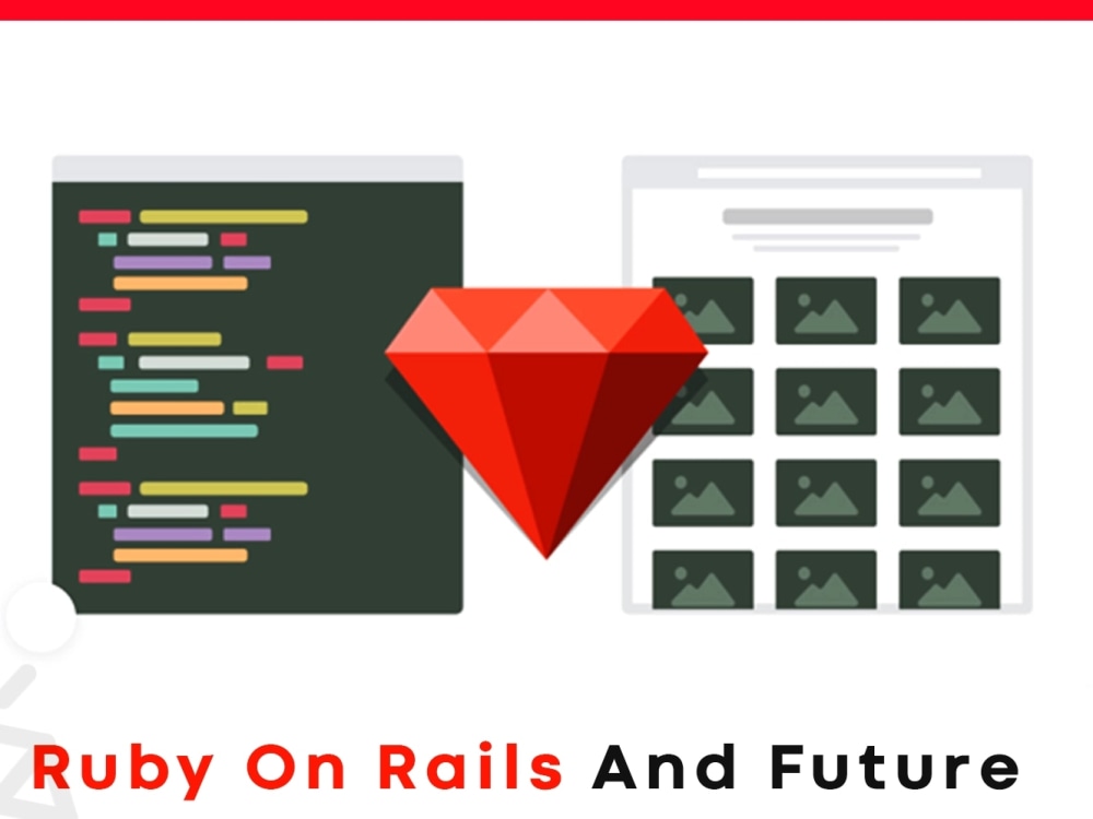 Powerful Web Applications using Ruby on Rails | Upwork