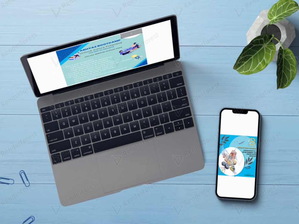 Splendid, imposing poster designs | Upwork