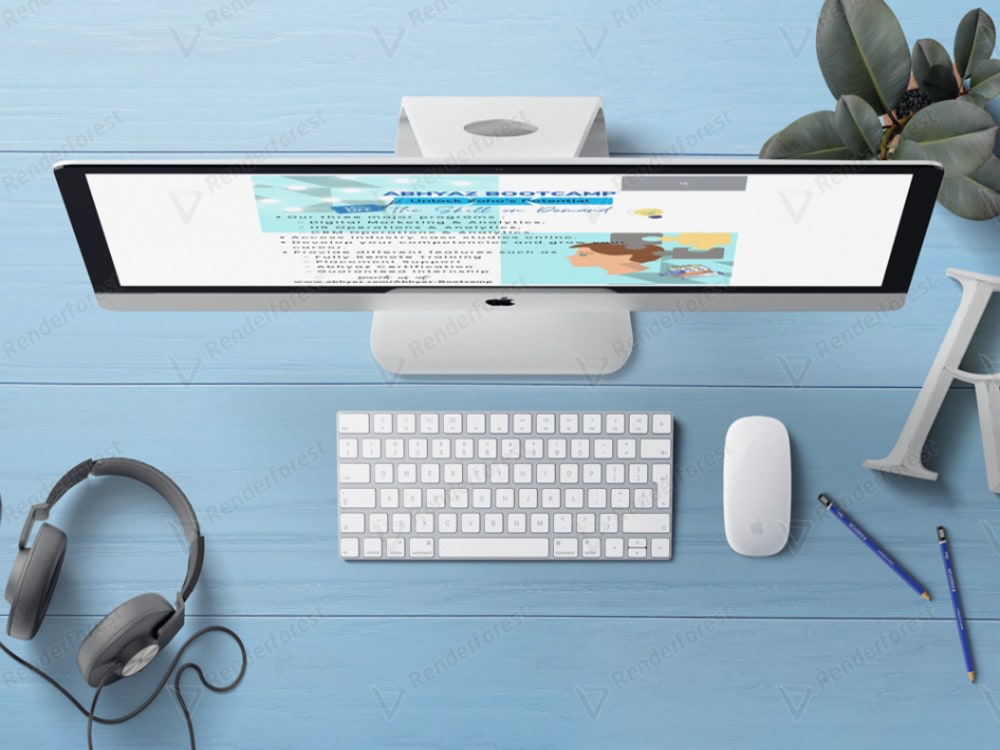 Splendid, imposing poster designs | Upwork