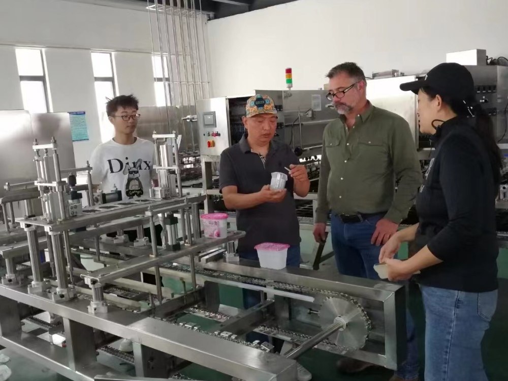 Fatanstic sourcing experience. I supply professional sourcing sercvice ...