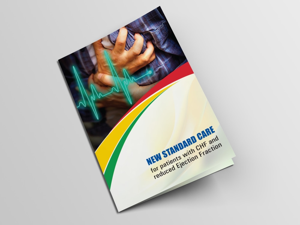 Pharmaceutical products preparation/ Literature/ Card/Creative Design ...