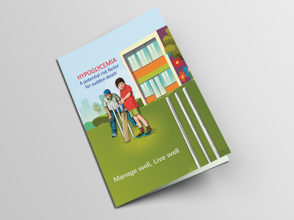 Pharmaceutical products preparation/ Literature/ Card/Creative Design ...