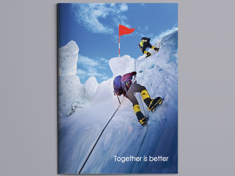 Pharmaceutical products preparation/ Literature/ Card/Creative Design ...