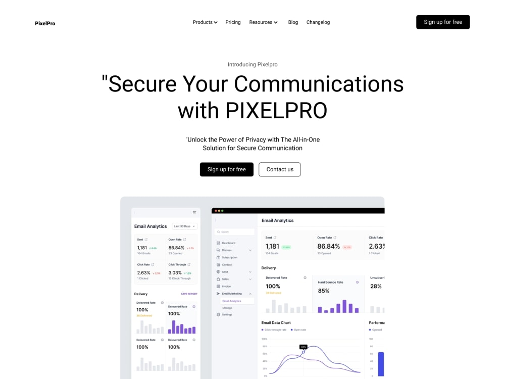 Figma high quality uiux website design. UIUX design and website design. | Upwork