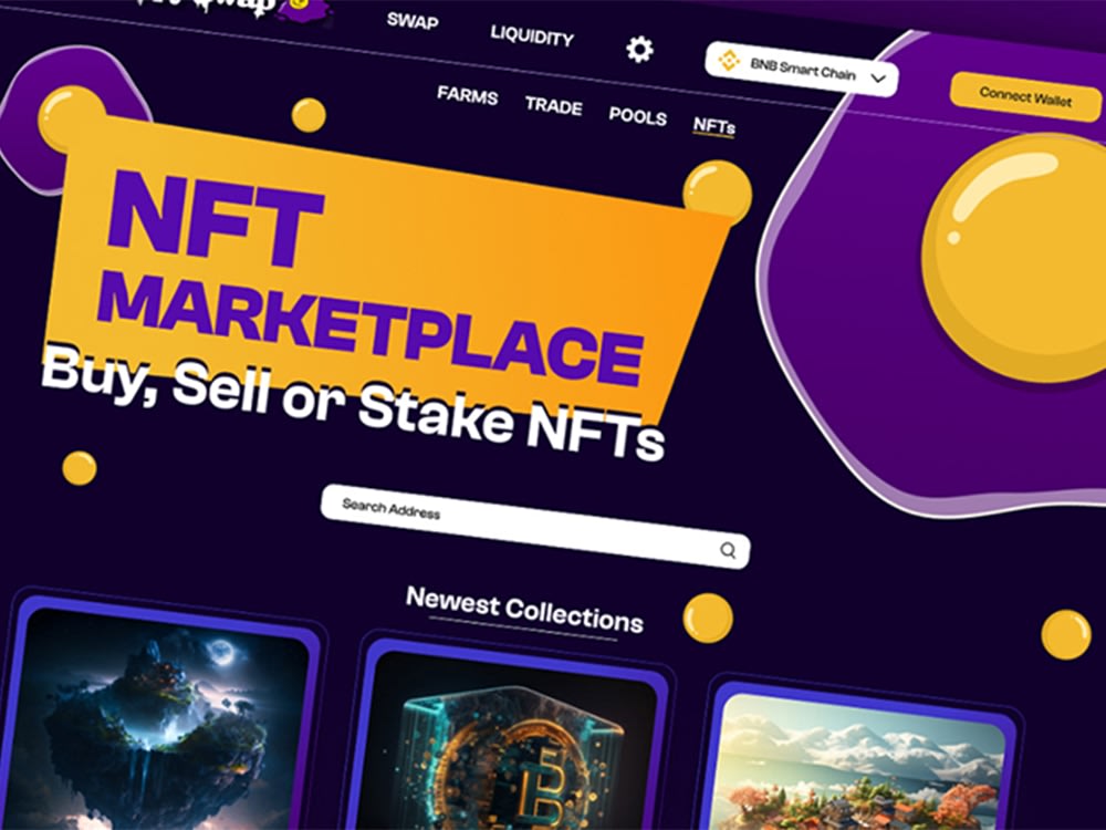 Modern and high performing UX/UI design for your web app using Fifgma ...
