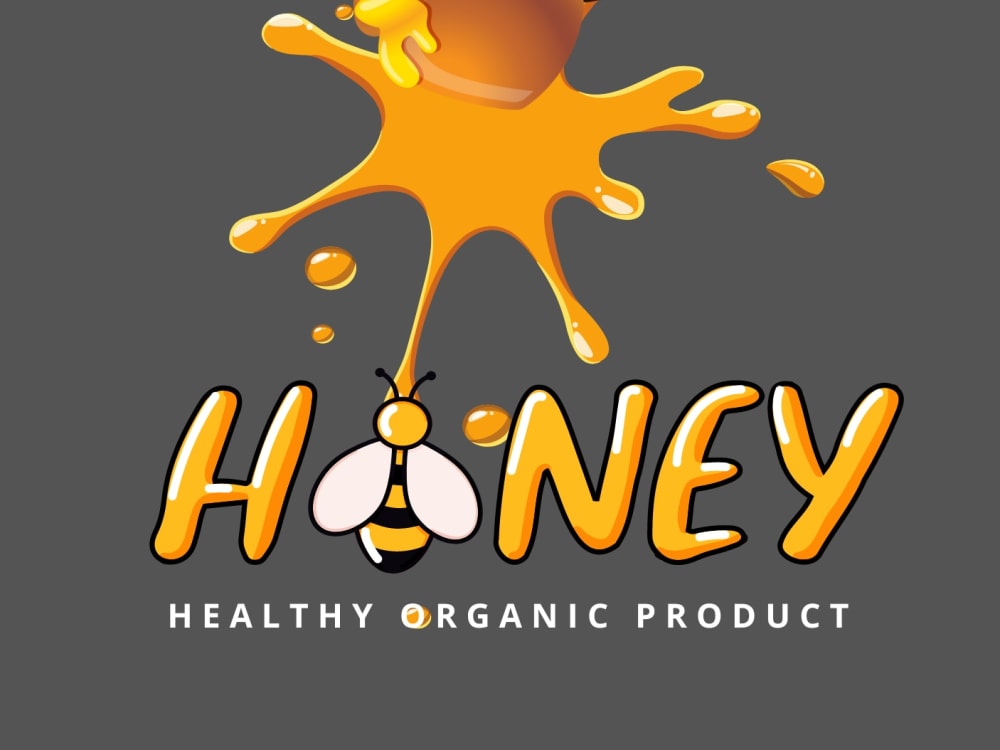 A fully three pack of Logo Designs | Upwork