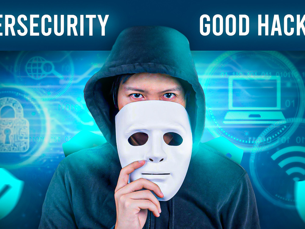 The eye-catching, attractive YouTube Thumbnails | Upwork