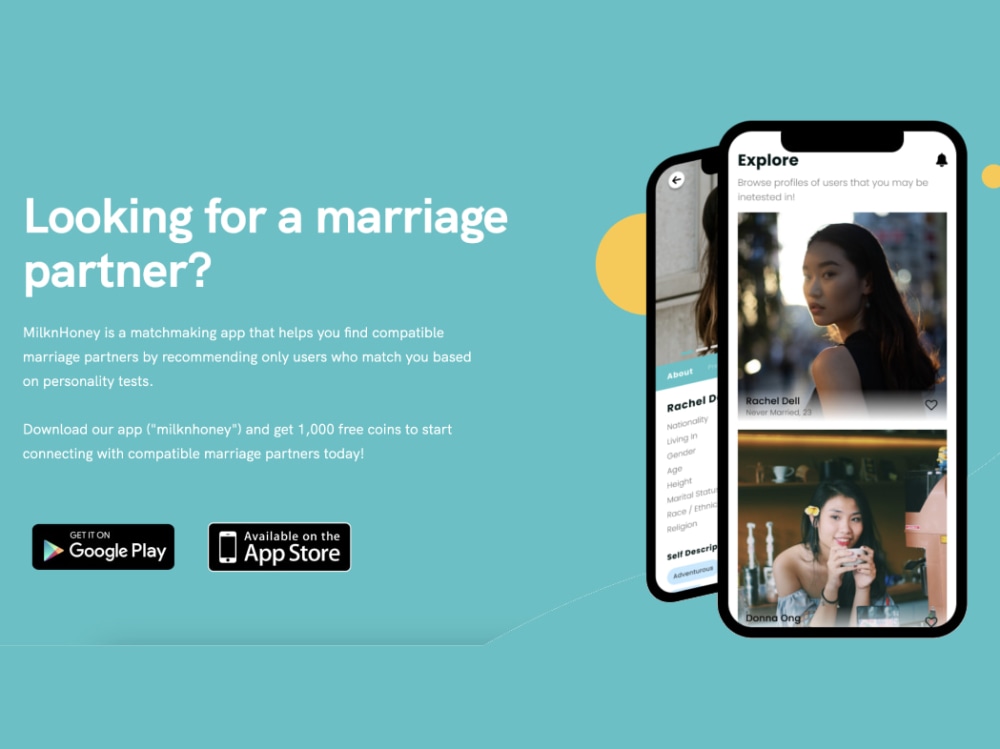 React native mobile app wih laravel backend. | Upwork