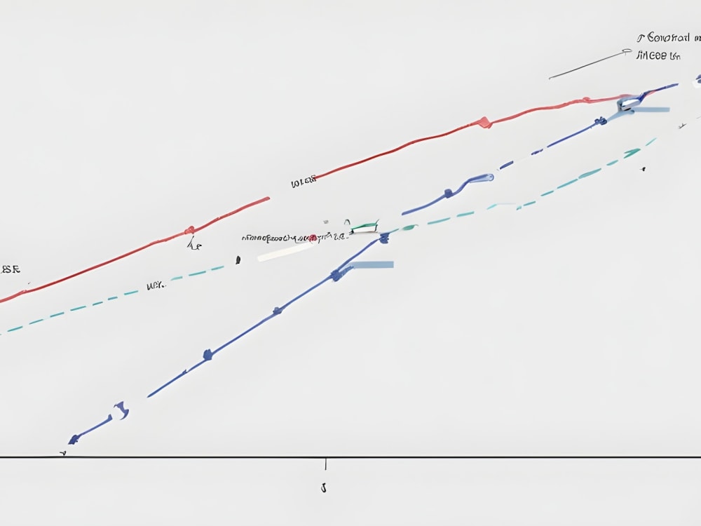 Dynamic Stochastic General Equilibrium Dsge Modeling Project Upwork