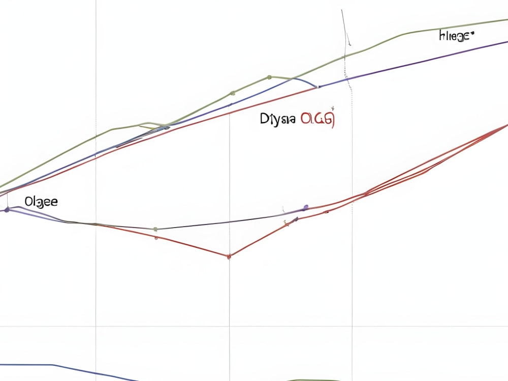 Dynamic Stochastic General Equilibrium Dsge Modeling Project Upwork