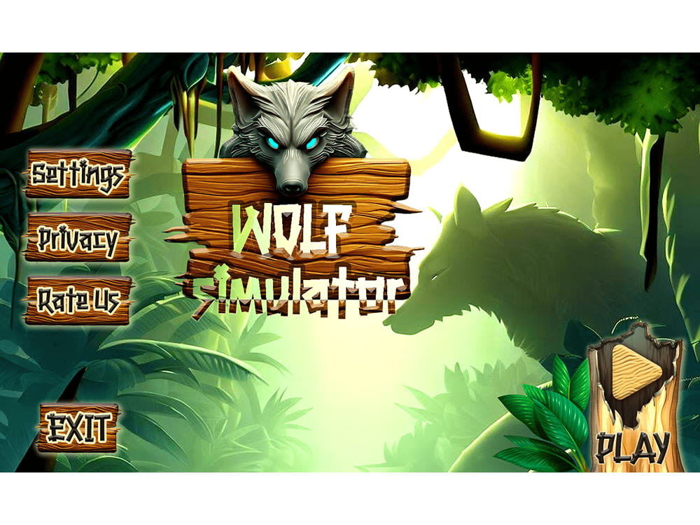 Expertly Crafted 3D Game UI/UX Design: Figma, AdobeXD, AI & PSD Integration | Upwork