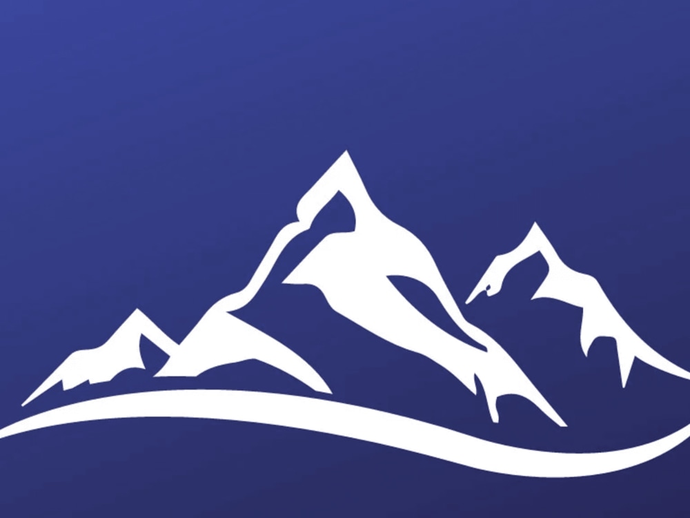 A interactive logos with interactive and impressive de | Upwork