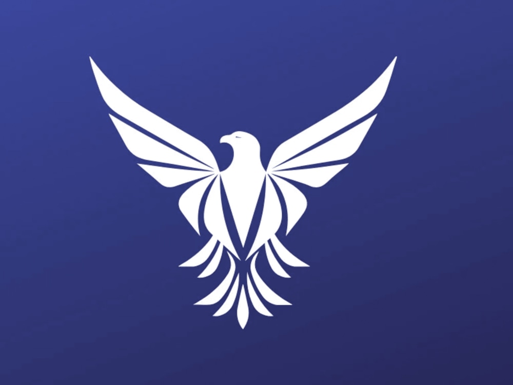 A interactive logos with interactive and impressive de | Upwork