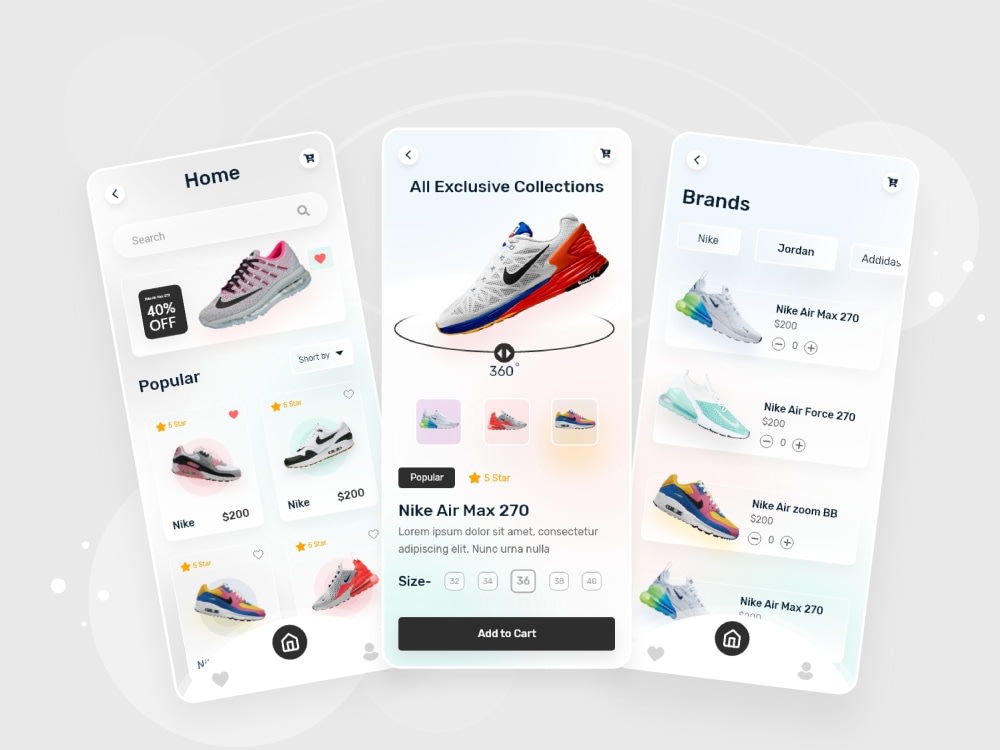 App ui ux designer | app ui ux | mobile app ux | ui ux designer in ...