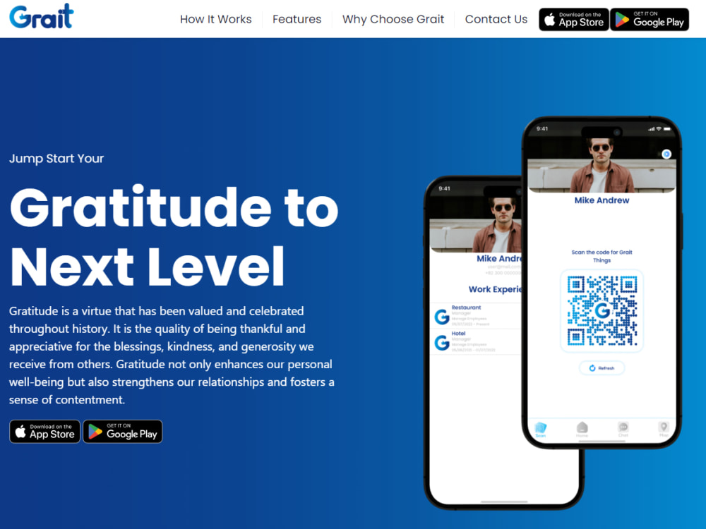 Reactjs Front End Developer Html Css Bootstrap Web Design Developer Upwork