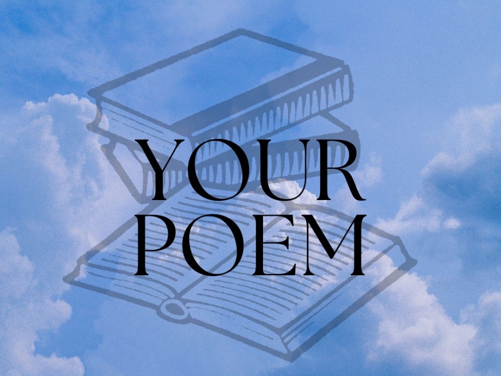 An original and amazing poem | Upwork