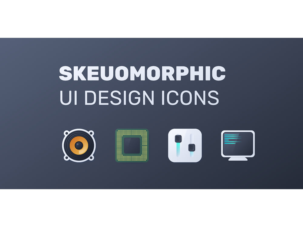 Customized UI Solutions: 2D/3D UI Kits, Icon Sets, Custom Buttons ...