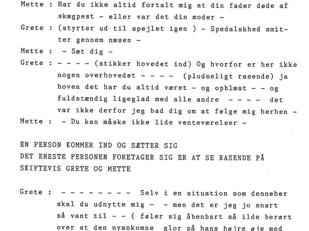 Pdf conversion to Word doc, File conversion to Pdf | Upwork