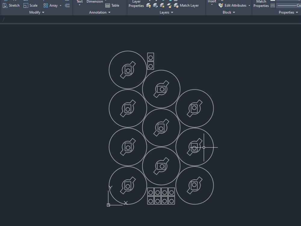 Precision CNC File Prep & Nesting: DXF, PDF, Reports | Upwork