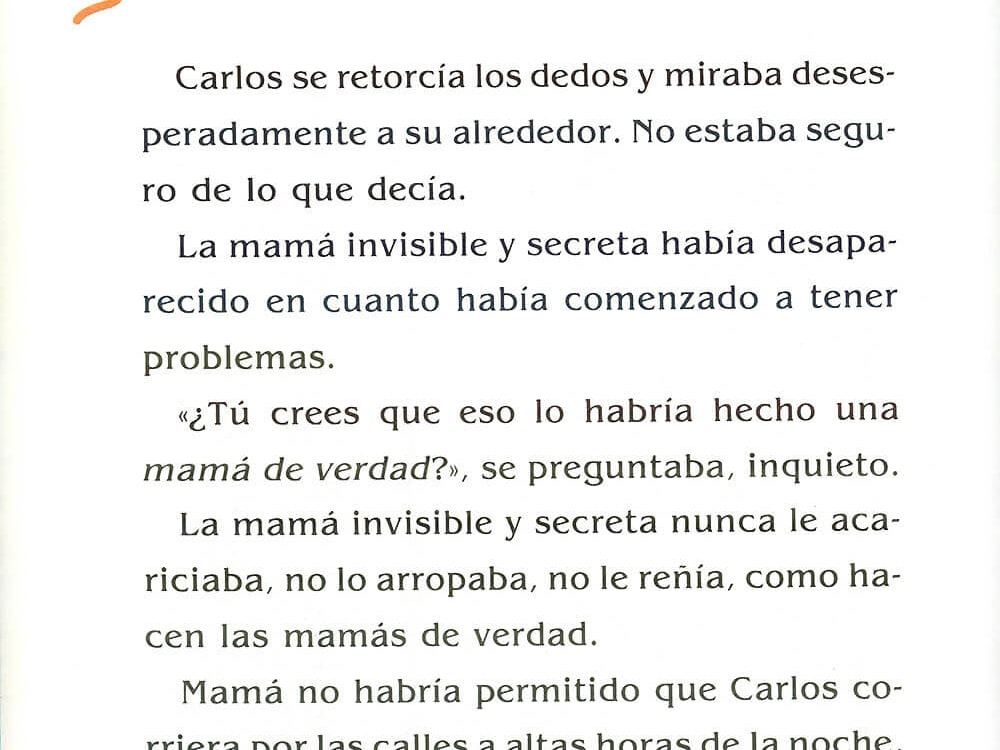 Pdf conversion to Word doc, File conversion to Pdf | Upwork