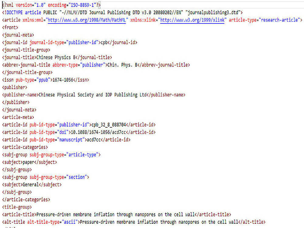 Convert Pdf to Doc, Doc to Pdf editable format | Upwork