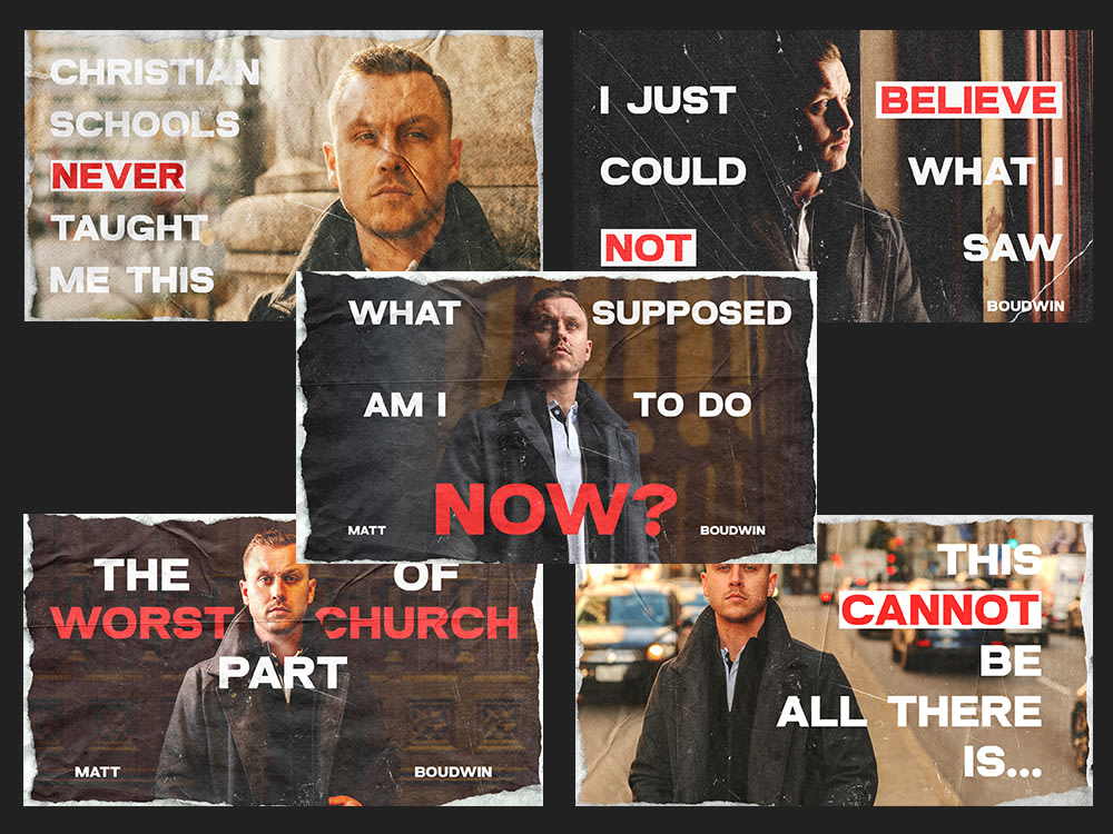 Eye-Catching YouTube Thumbnails to Skyrocket Your Views! 🚀 | Upwork