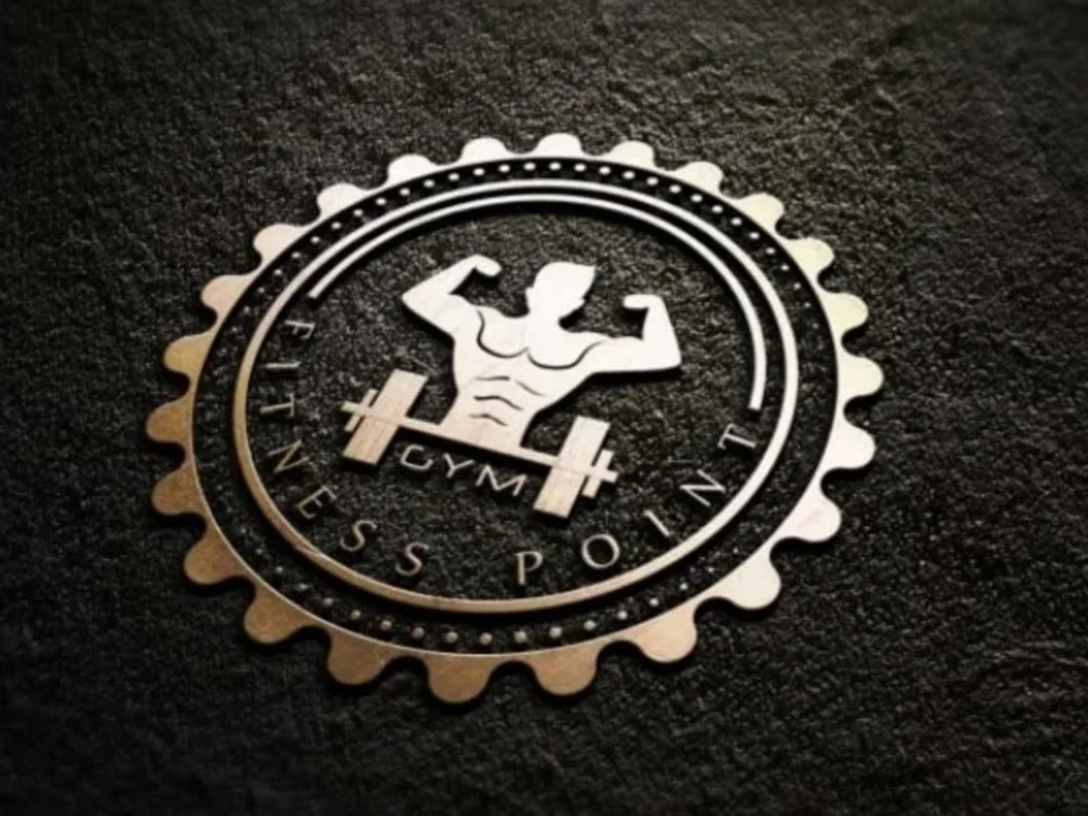 A perfect logo designed for your business | Upwork