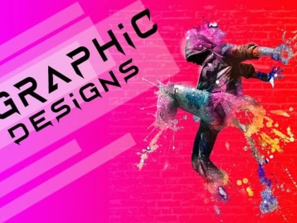 Professional - Creative - Unique - Impressive Graphics | Upwork