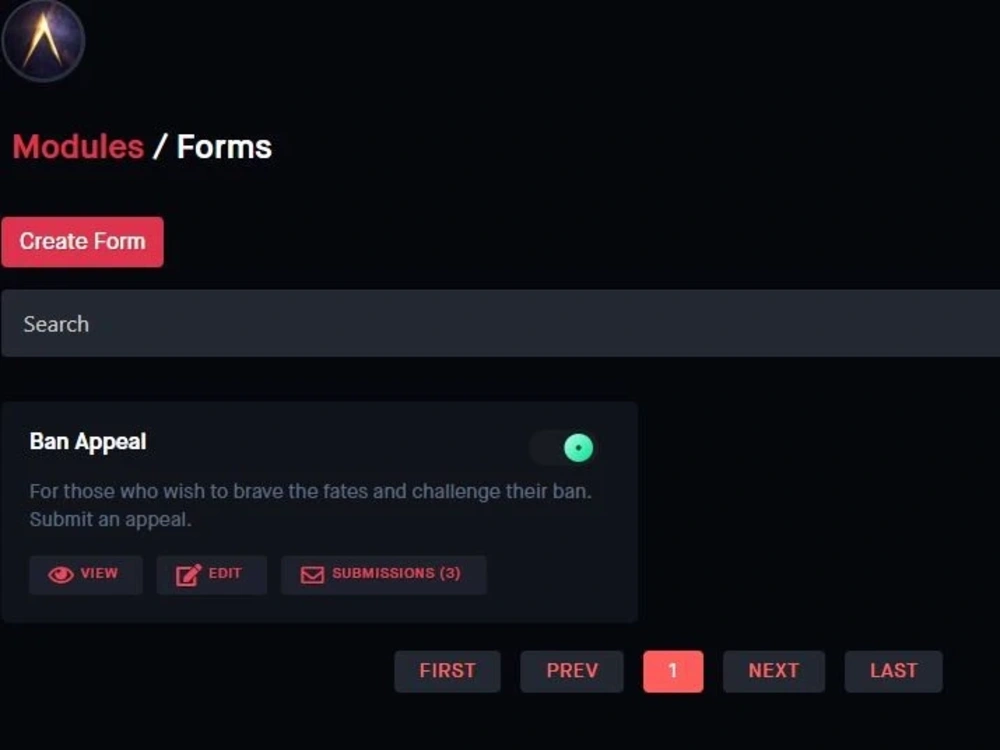 Fully customized NFT Discord Server | Upwork