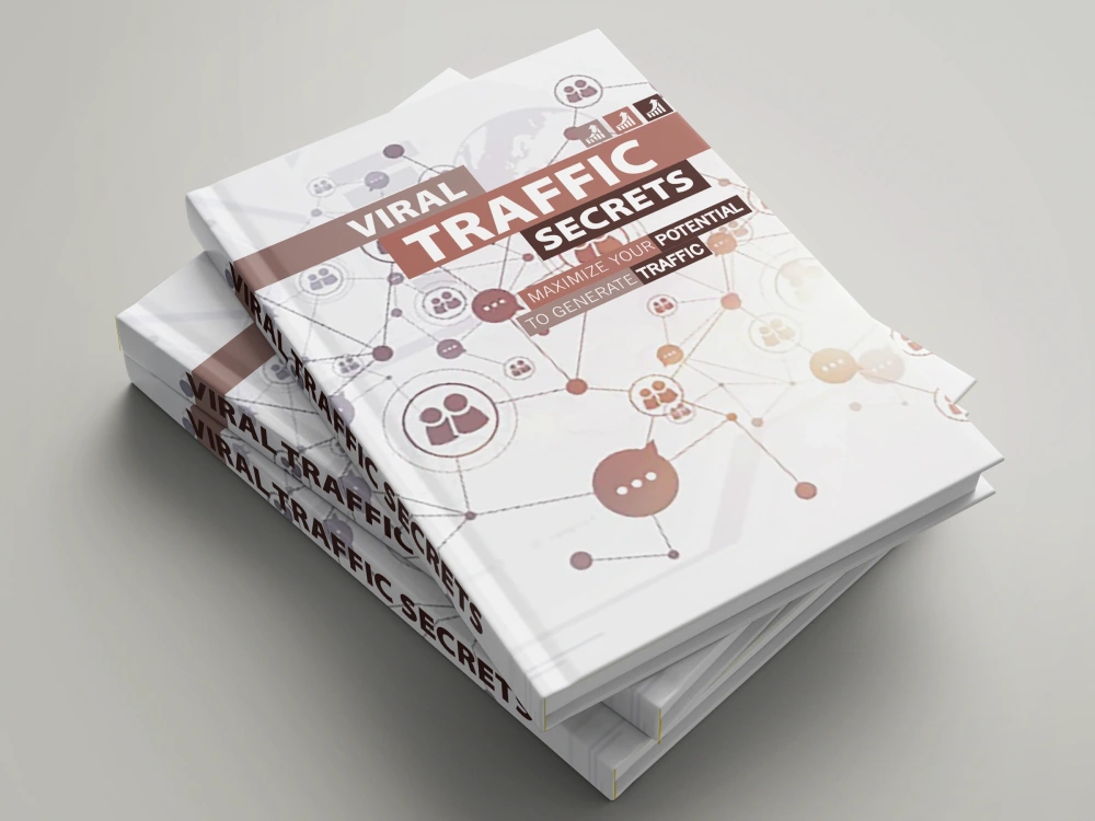 A complete product listing design for Amazon and other e-commerce ...