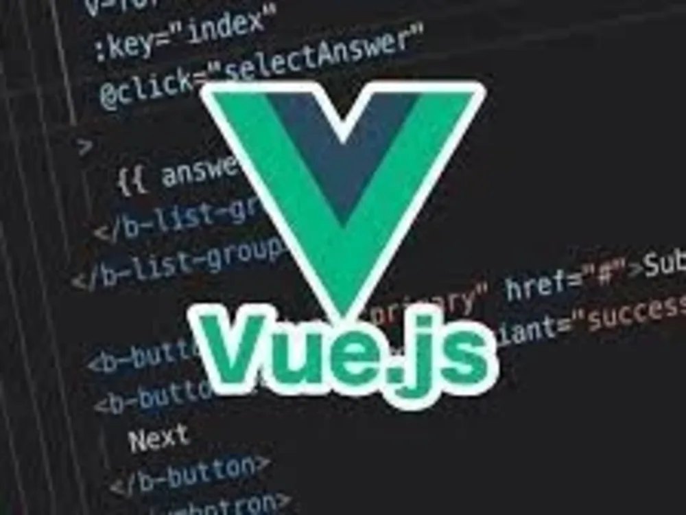 A fantastic fully responsive and functional website built in React / Vue. | Upwork