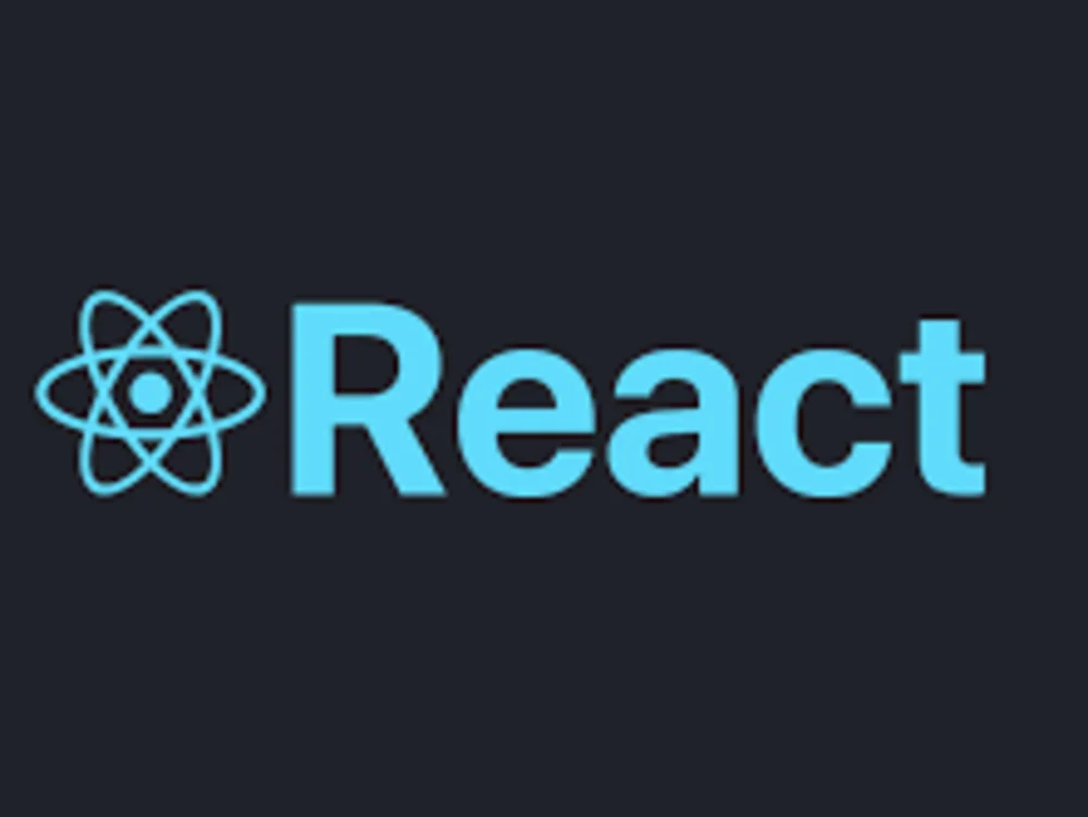 A fantastic fully responsive and functional website built in React / Vue. | Upwork