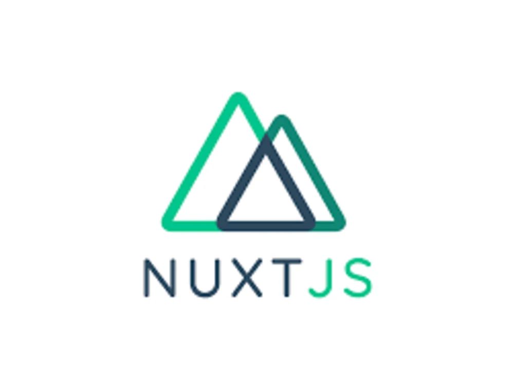 A fantastic fully responsive and functional website built in React / Vue. | Upwork