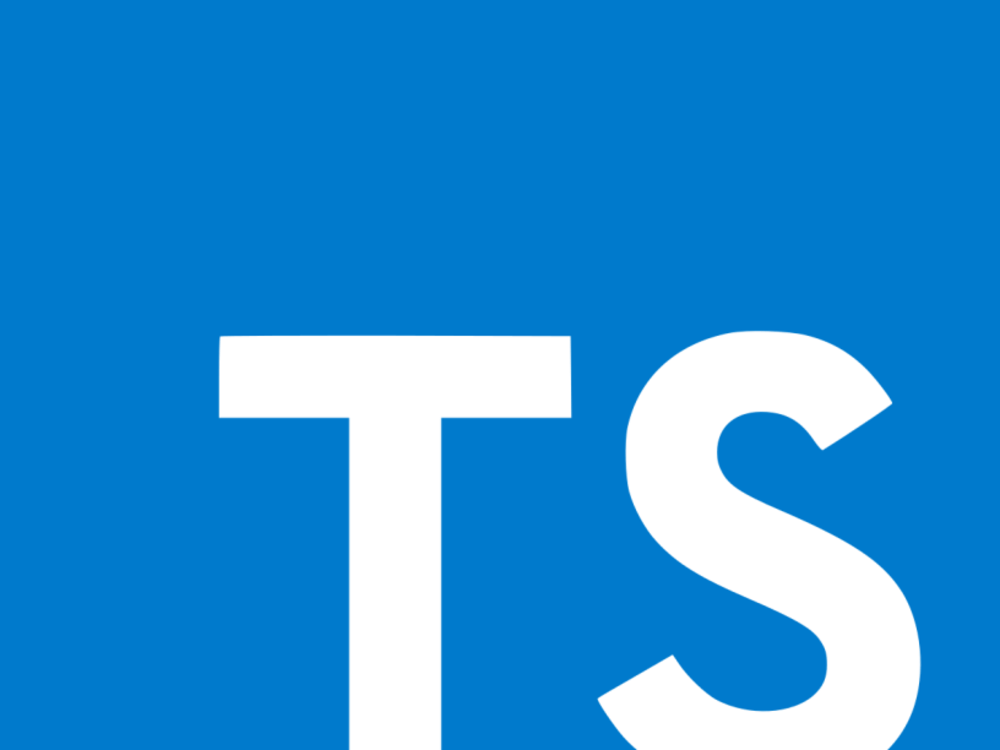 A fantastic fully responsive and functional website built in React / Vue. | Upwork