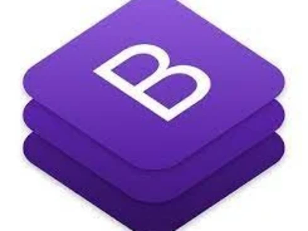 A fantastic fully responsive and functional website built in React / Vue. | Upwork