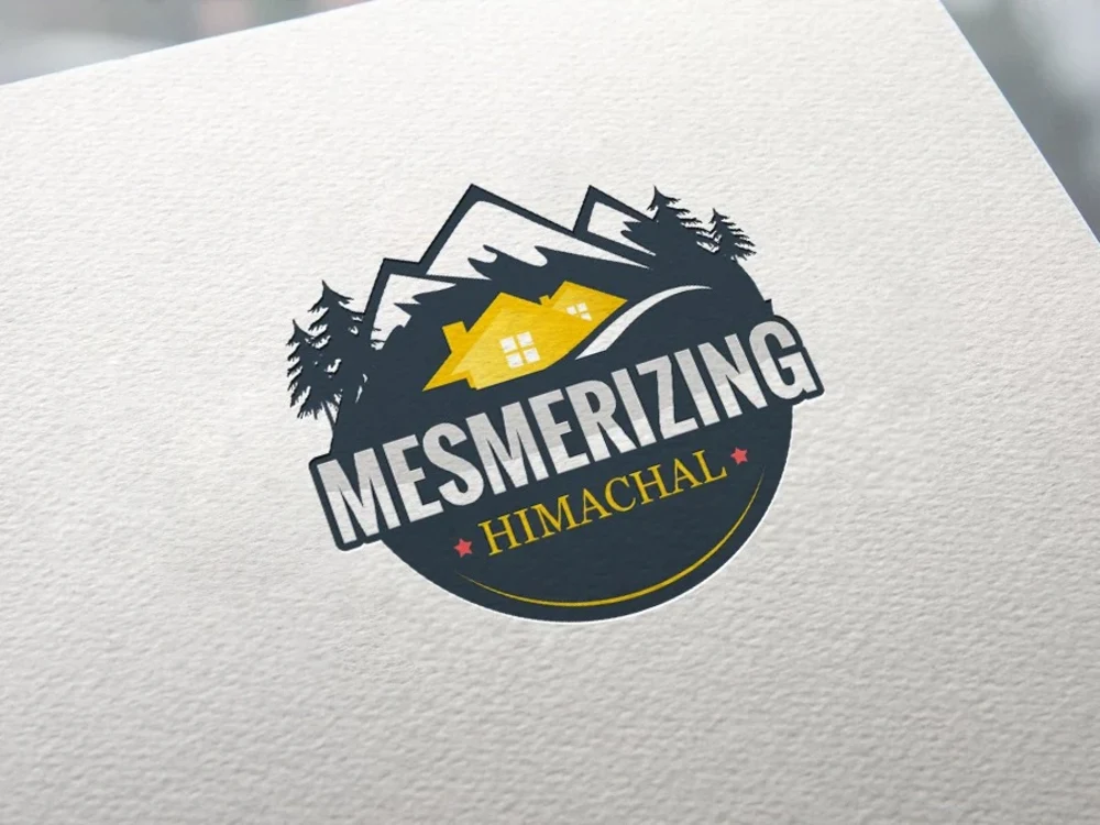 Bespoke logo designed for your business | Upwork