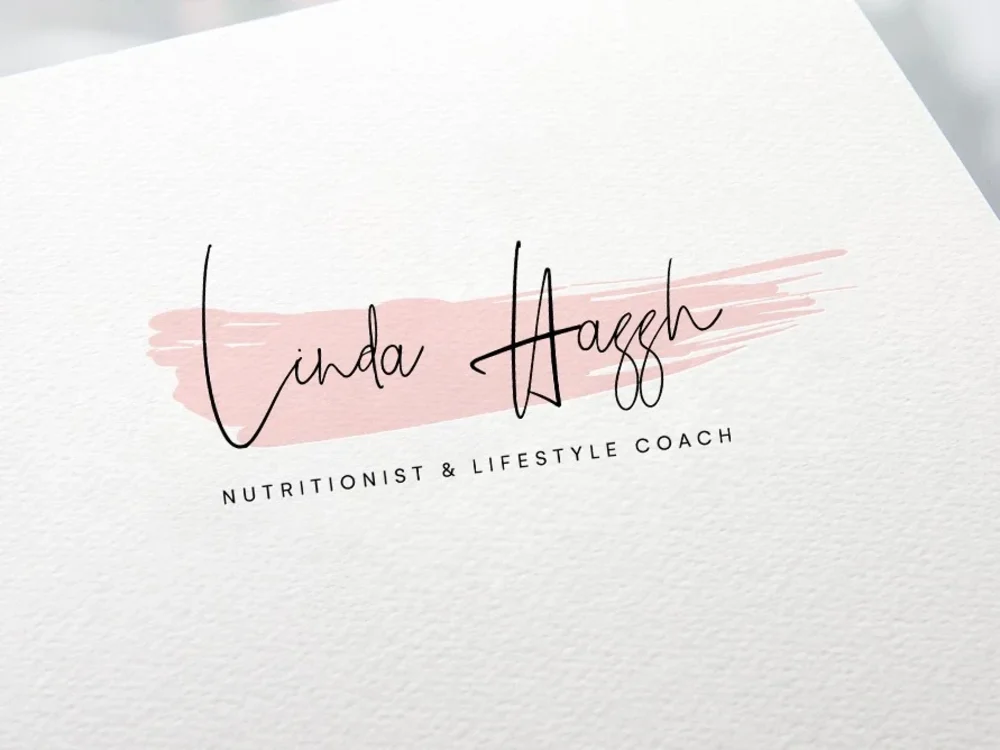 Bespoke logo designed for your business | Upwork