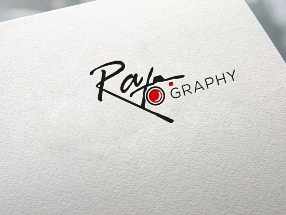 Bespoke logo designed for your business | Upwork