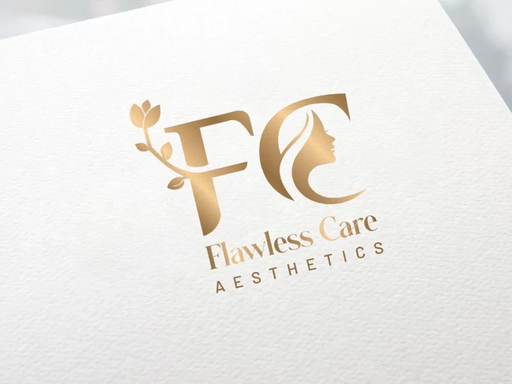 Bespoke logo designed for your business | Upwork