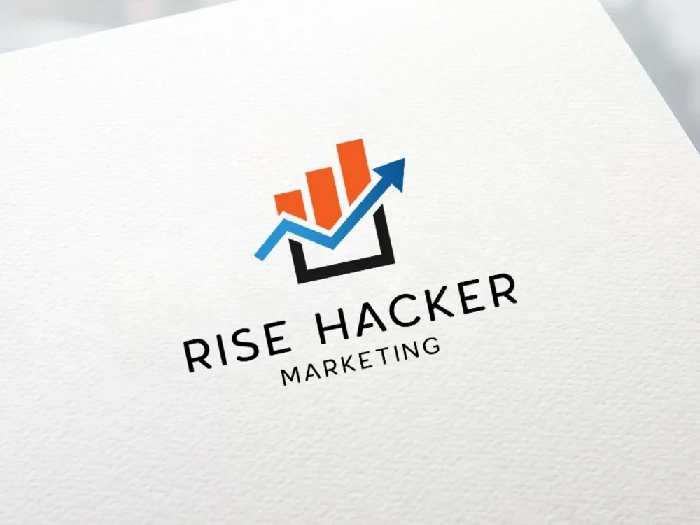 Bespoke logo designed for your business | Upwork