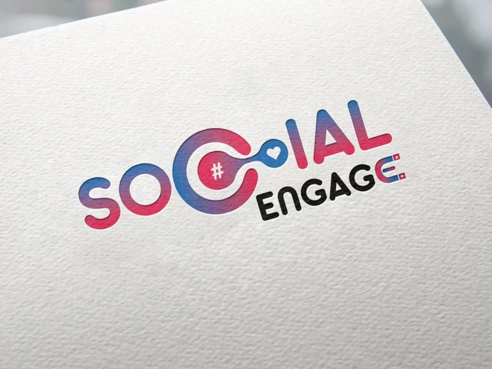 Bespoke logo designed for your business | Upwork
