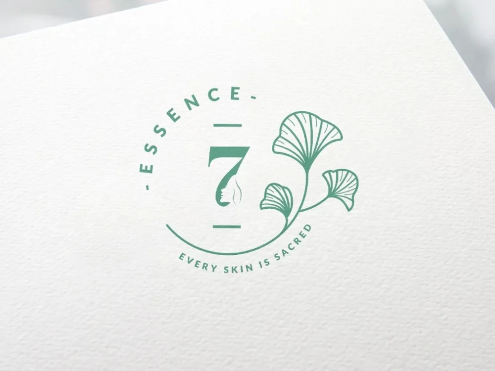 Bespoke logo designed for your business | Upwork