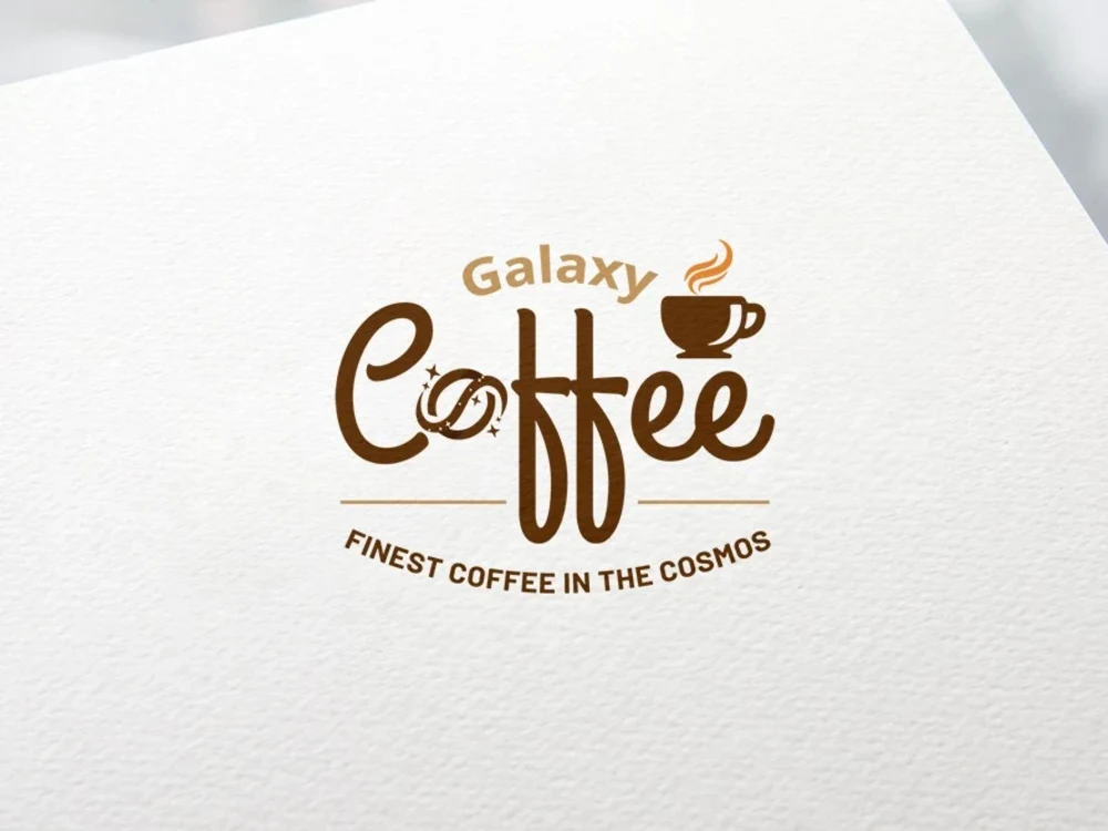 Bespoke logo designed for your business | Upwork