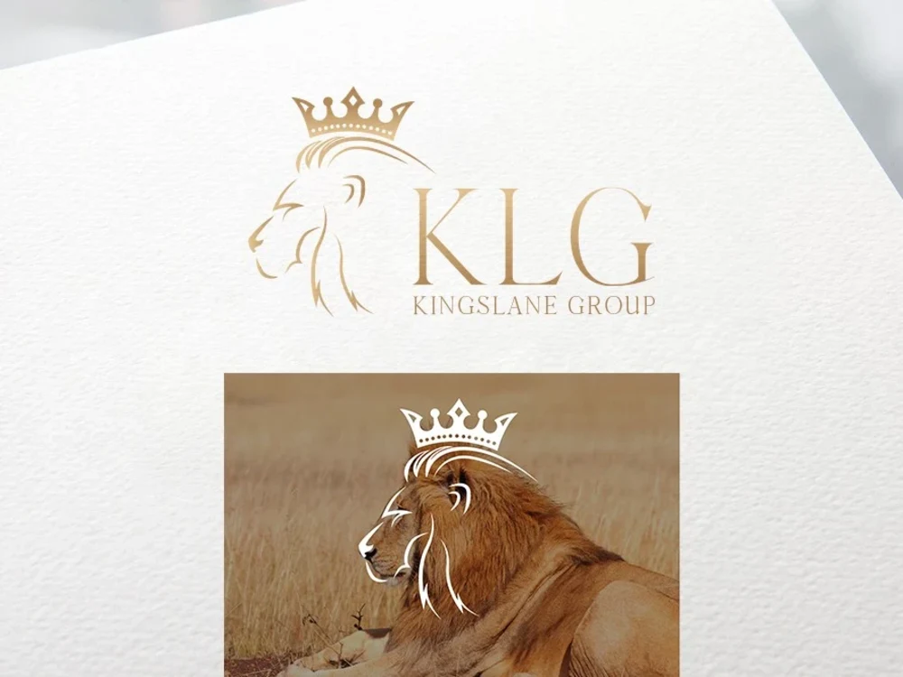 Bespoke logo designed for your business | Upwork