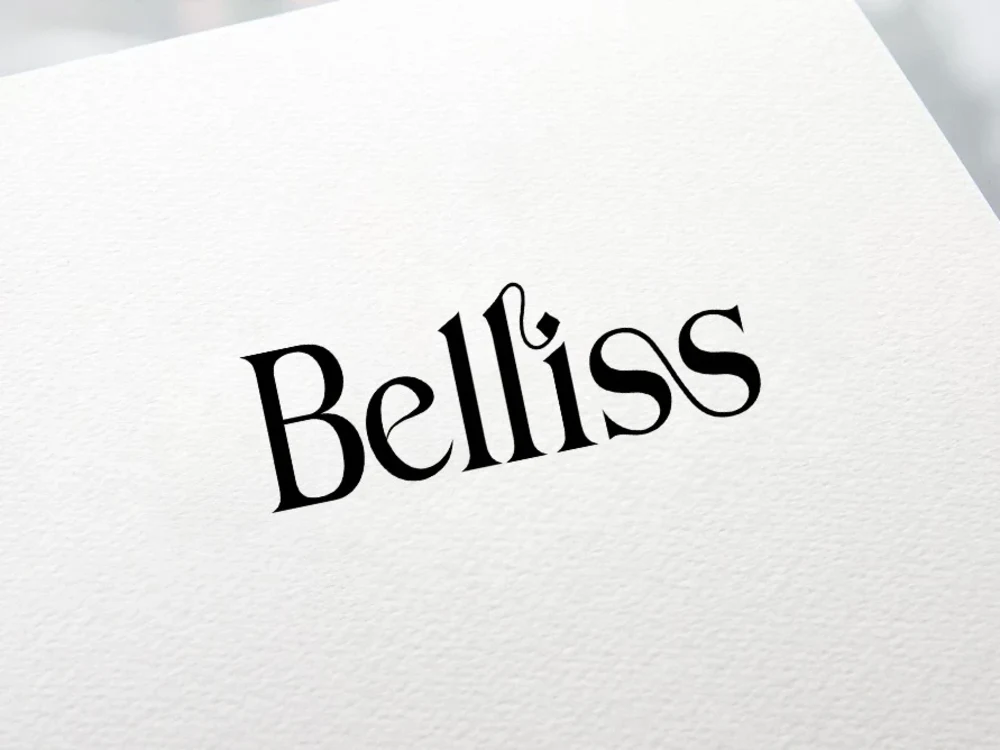 Bespoke logo designed for your business | Upwork