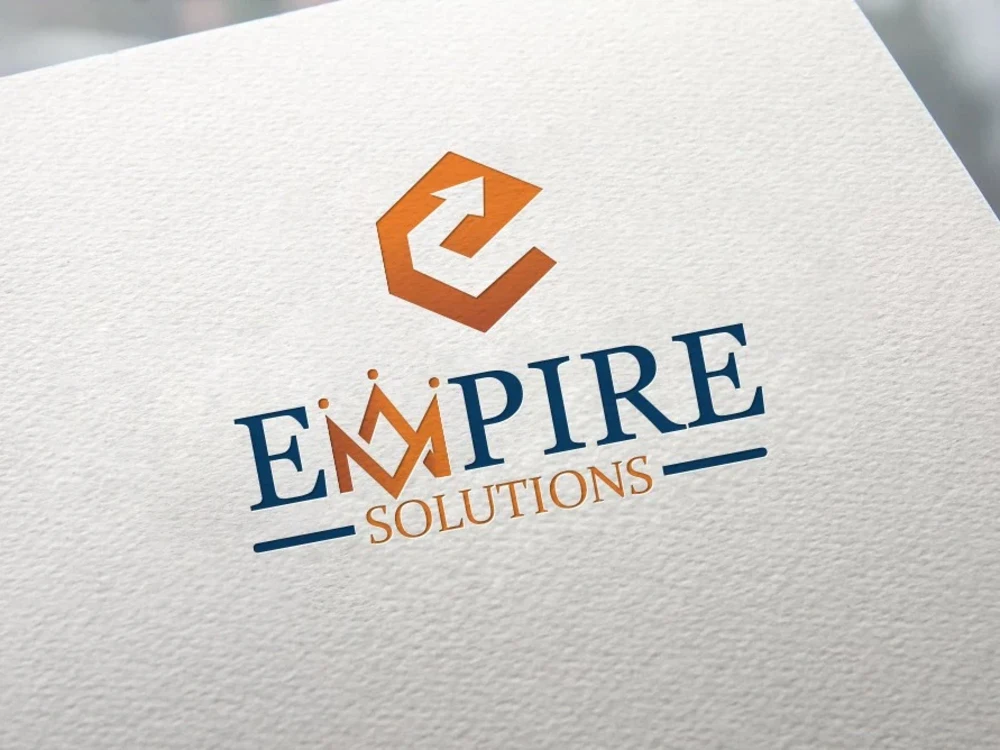 Bespoke logo designed for your business | Upwork