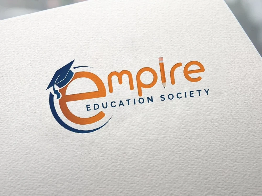 Bespoke logo designed for your business | Upwork
