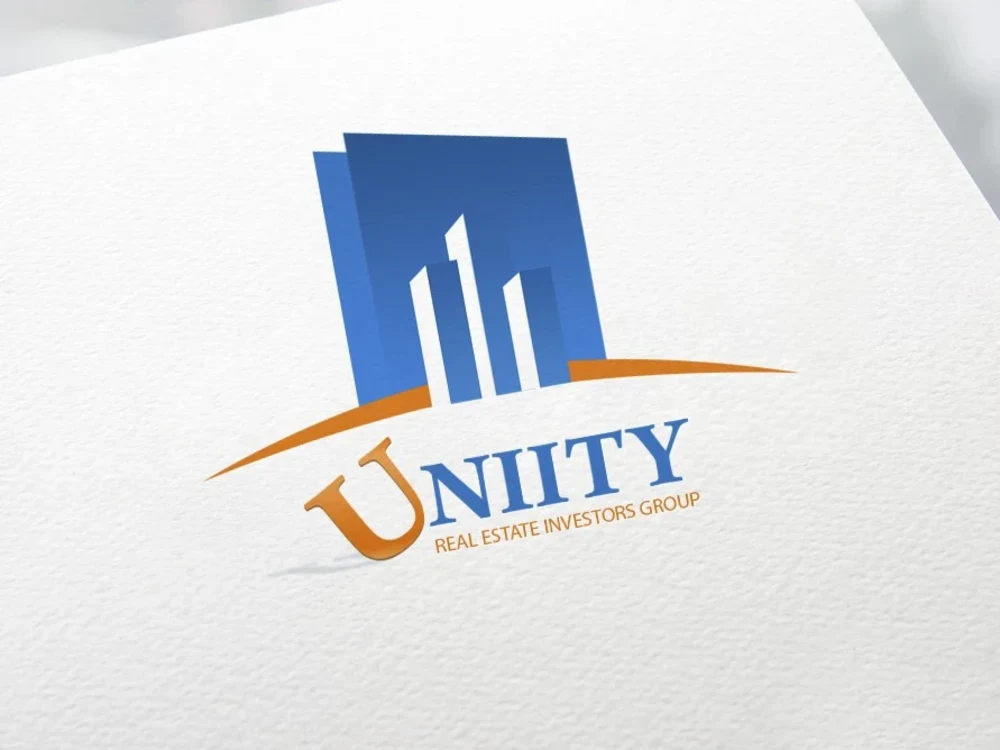 Bespoke logo designed for your business | Upwork