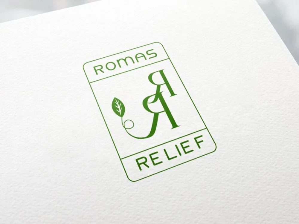 Bespoke logo designed for your business | Upwork