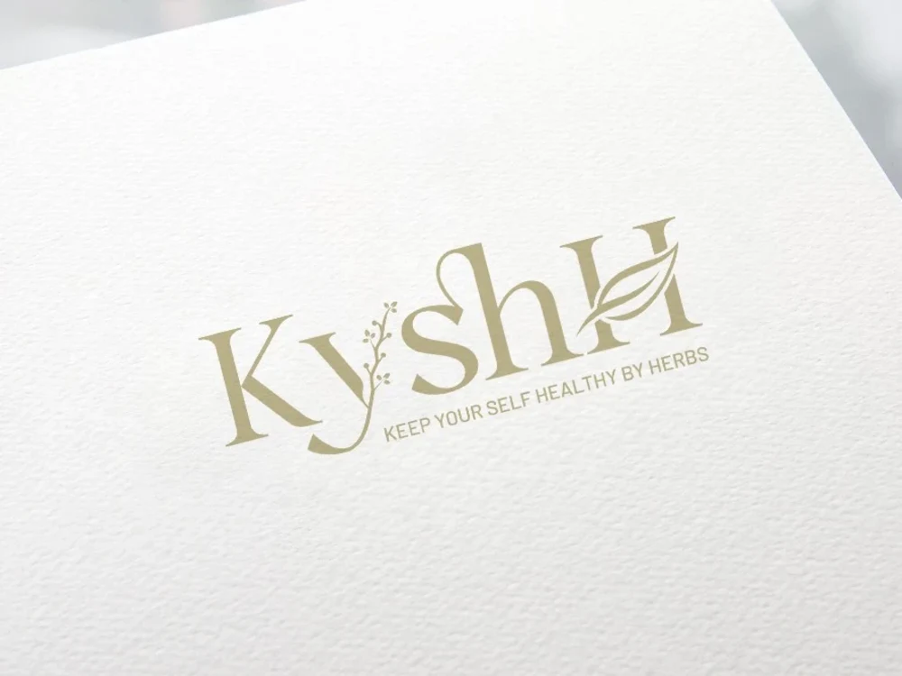 Bespoke logo designed for your business | Upwork